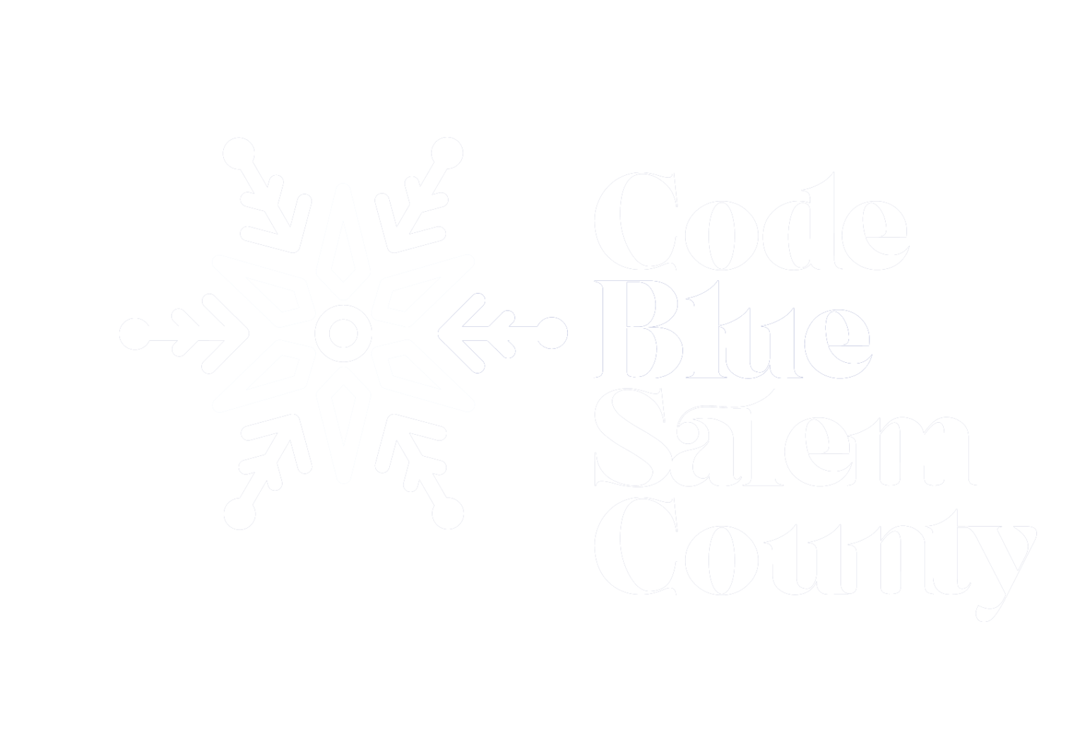 Resources – Code Blue Salem County Resources – Code Blue Salem County